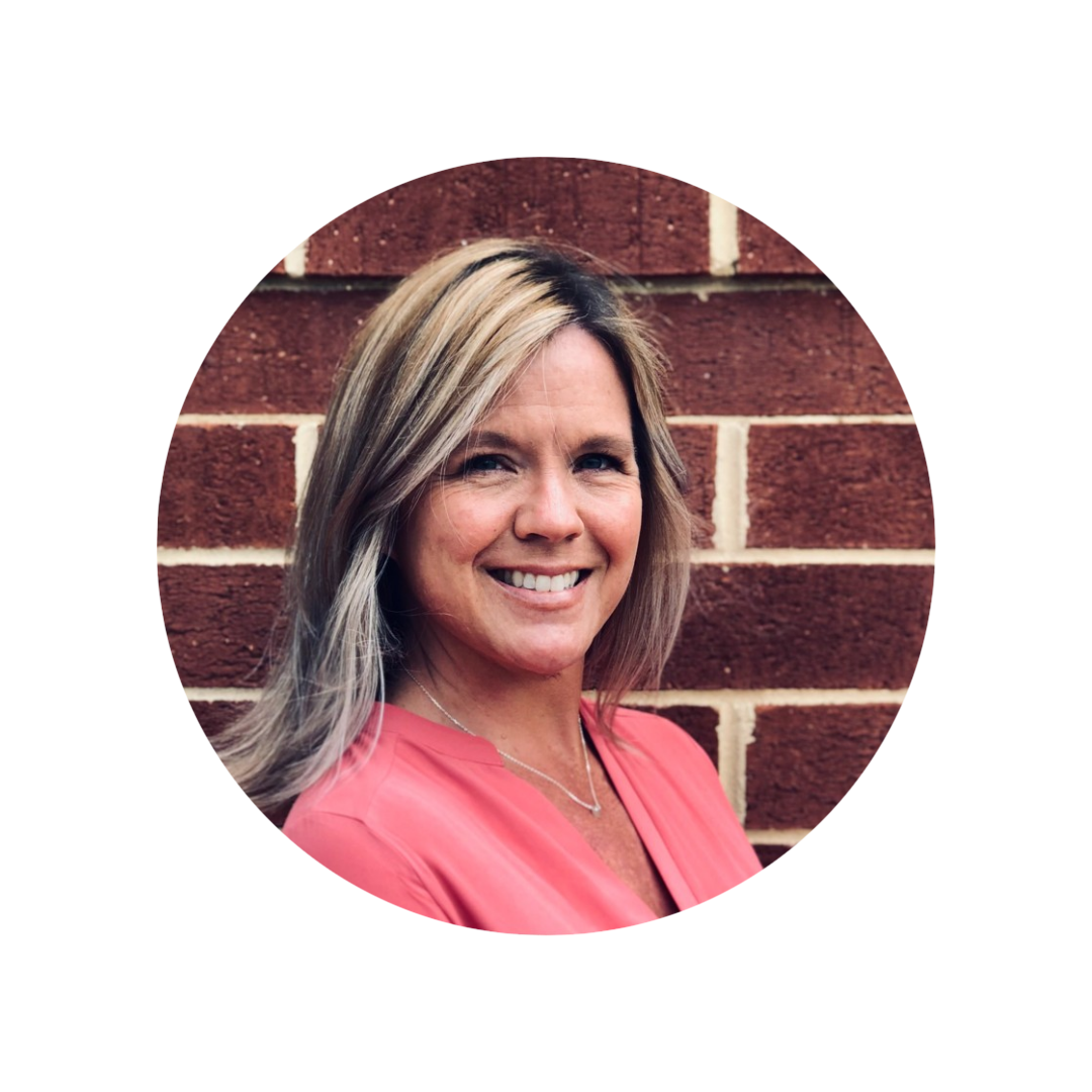 Data Driven Decision-Making and Problem Solving Webinar Replay Data Driven Decision-Making and Problem Solving Webinar Replay